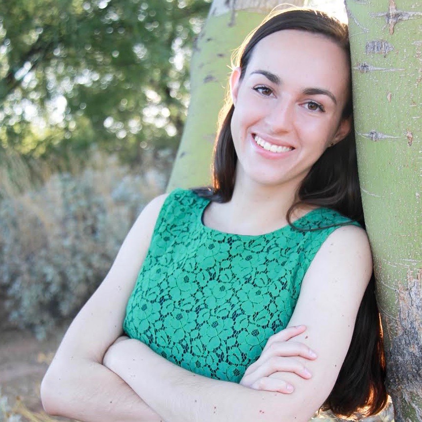 Our Staff’s Favorite Places to Read – The Spellbinding Shelf