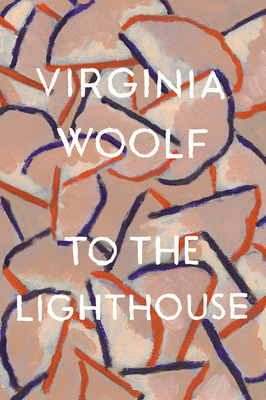 6 Great Books Written During the 1920s – The Spellbinding Shelf